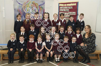 40059976-Primary 1 Pictures 2024.Govan Gaelic Primary School .Class P1 ...