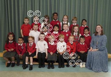 40059971-Primary 1 Pictures 2024.Crookston Castle Primary School .Class ...