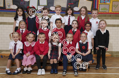 40059969-Primary 1 Pictures 2024.Craigton Primary School .Class P1a ...