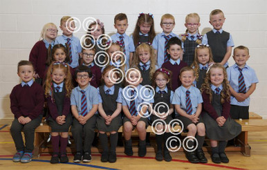 40059904-Primary 1 Pictures 2024.Primary School .Class Room 2.Teachers ...