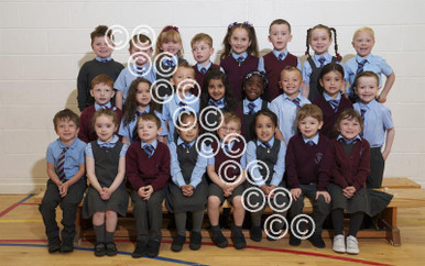 40059903-Primary 1 Pictures 2024.St Vincents Primary School .Class Room ...