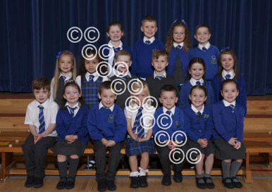 40059893-Primary 1 Pictures 2024.Mount Cameron Primary School (EK ...