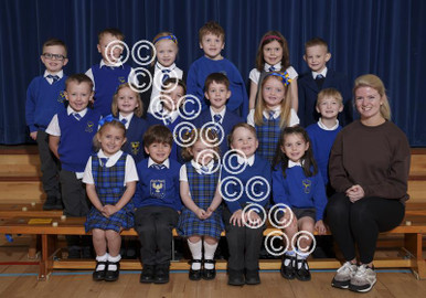 40059892-Primary 1 Pictures 2024.Mount Cameron Primary School (EK ...