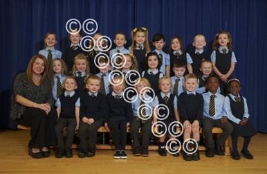 40059889-Primary 1 Pictures 2024.Mossneuk Primary School EK.Class P1a ...