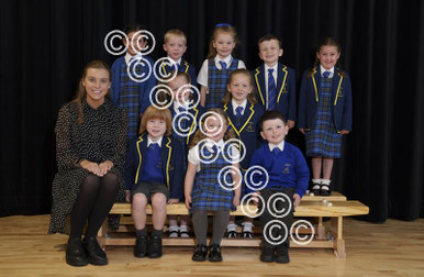 40059885-Primary 1 Pictures 2024.Jackton Primary School (EK).Class P2/1 ...