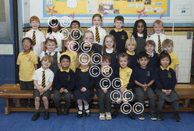 40060010-Primary 1 Pictures 2024.Shawlands Primary School .Class P1 Y ...