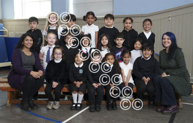 40059991-Primary 1 Pictures 2024.Lorne Street Primary School .Class P1 ...