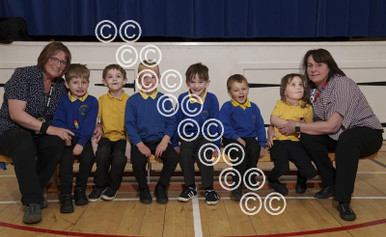 40059877-Primary 1 Pictures 2024.Greenhills Primary School (EK).Class ...