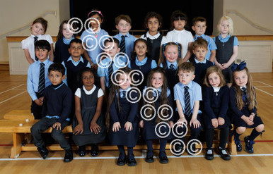 40059849-Primary 1 class photograph 2024..Bankhead Primary School ...