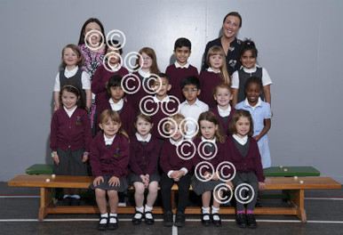 40059838-Primary 1 Pictures 2024.Pollokshields Primary School .Class ...