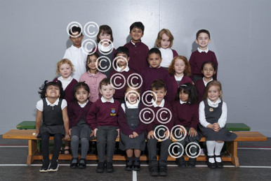 40059837-Primary 1 Pictures 2024.Polokshaws Primary School .Class P1a ...