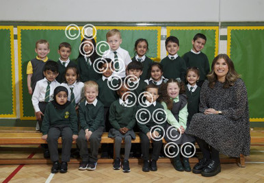 40059829-Primary 1 Pictures 2024.Holy Cross Primary School .Class P1c ...