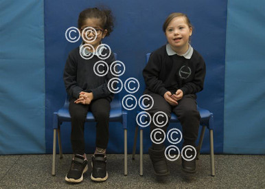 40059826-Primary 1 Pictures 2024.Hampden Primary School ASN .Class P1 ...
