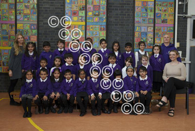 40059803-Primary 1 Pictures 2024.St Alberts Primary School .Class P1 ...