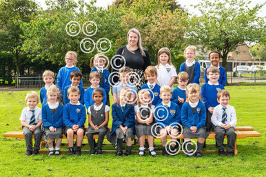 40060156-CCAI_Mosshead Primary P1A - Newsquest | Newsprints