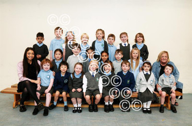 40060154-CCAI_Merrylee Primary P1B - Newsquest | Newsprints