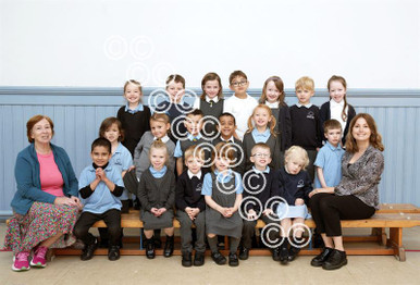 40060153-CCAI_Langside Primary P1B - Newsquest | Newsprints