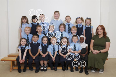 40059871-Primary 1 Pictures 2024.Castlefield Primary School (EK).Class ...