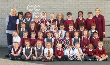 40058344-CCAI_Cardonald Primary P1 - Newsquest | Newsprints