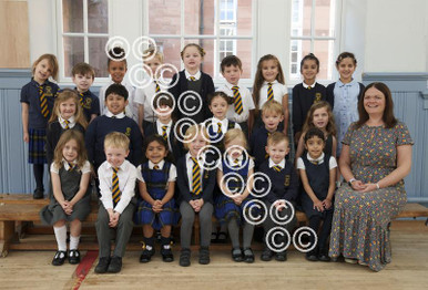 40066774-Primary 1 Pictures 2024 Battlefield Primary School Class P1a ...