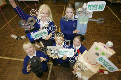 40067567-DRURY SCHOOL.Year 4 & 5 pupils have been learning about ...