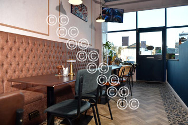 40068552-Skylight Lounge in Five Lanes End is an entrant in the Best ...