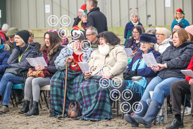 40080278-Wilton RDA Nativity and Carol Service by Spencer Mulholland ...