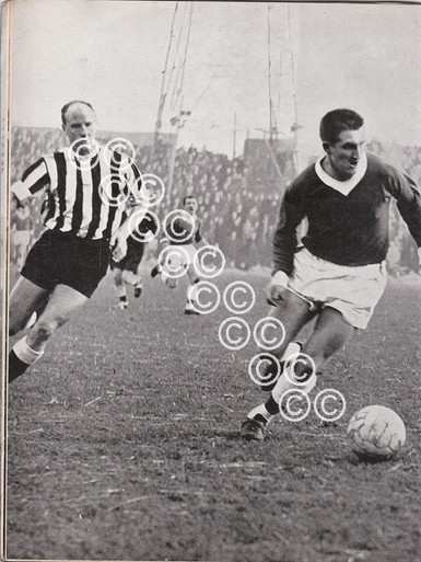 40085647-Jim Iley 572993724-ben DH 13 Sep 2017 Sports Mems Jim Iley ...