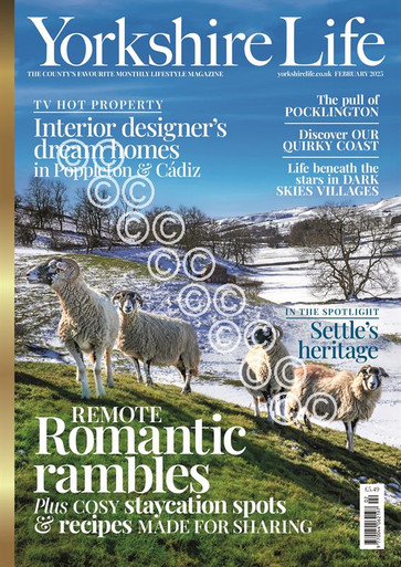 40095201-Yorkshire Life - FEB 575534883-nqbradford LIFE MAGAZINE COVERS ...