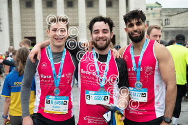 40095553-DSC1381 576699524-nqbournemouth Email Story - Southern Daily ...