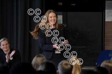 40095903-Head Teacher of the Year 2025 Lydia Naylor 577359964-ncm HS 23 ...