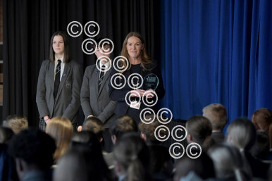 40095906-Head Teacher of the Year 2025 Lydia Naylor 577360025-ncm HS 23 ...