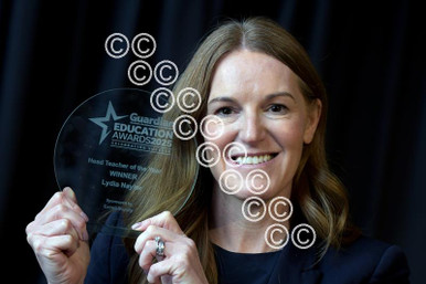 40095897-Head Teacher of the Year 2025 Lydia Naylor 577359843-ncm HS 23 ...