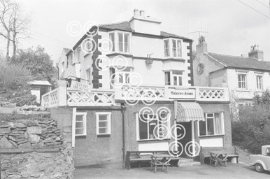 40101772-Talacre Arms in Holywell, 1979. 580994673-NWales CP 20 Feb ...