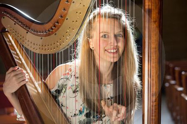 32527296-Abigail Syme 16 from Overtown was awarded 1st place in Non ...