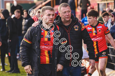 40104606-Jason Hirst - Picture: Martin Taylor 581762000-nqbradford TA ...