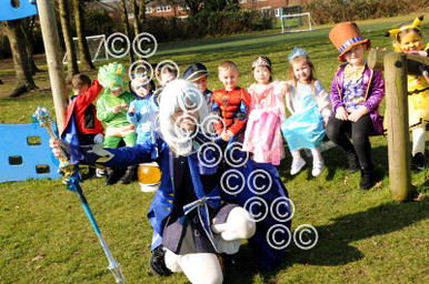 40107662-Brook Acre Primary School 582435798-nqwg HS 06 Mar 2025 World ...