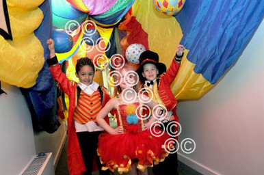 40107635-Locking Stumps Primary School 582432097-nqwg HS 06 Mar 2025 ...