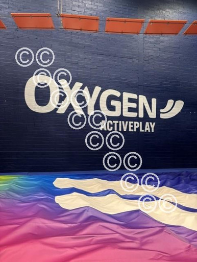 40122022-Oxygen Activeplay has opened at MediaCity Salford Image ...
