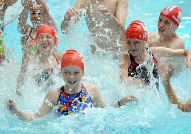 15247844-Glenogle Baths in Edinburgh's stockbridge reopens its doors ...