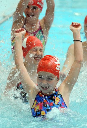 15247848-Glenogle Baths in Edinburgh's stockbridge reopens its doors ...