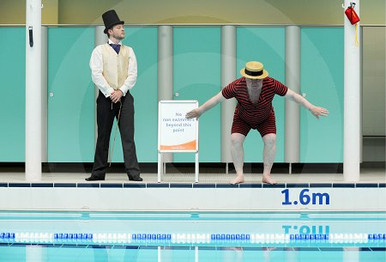 15247850-Glenogle Baths in Edinburgh's stockbridge reopens its doors ...