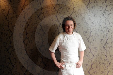 15247867-Face to Face with Tom Kitchen, one of scotland's finest every ...