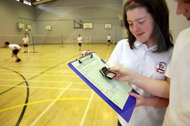 15290955-Stonelaw High School in Rutherglen is tackling childhood ...