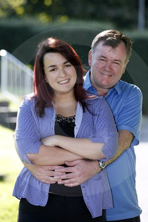 15508815-Picture Martin Shields Herald & Times Carolyn McCafferty (20 ...