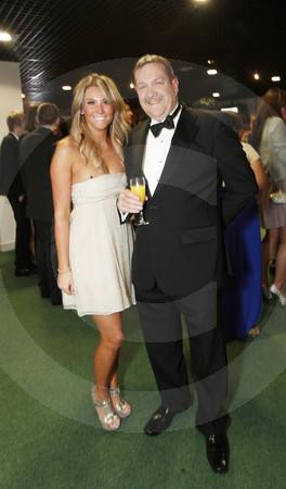 21564397-Eastbank academy masquerade ball, Scottish Football museum ...