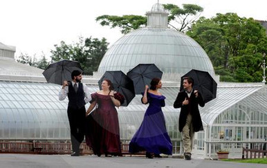 21615142-Bard in the Botanics is now prepairng for its second main ...