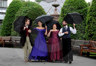 21615144-Bard in the Botanics is now prepairng for its second main ...