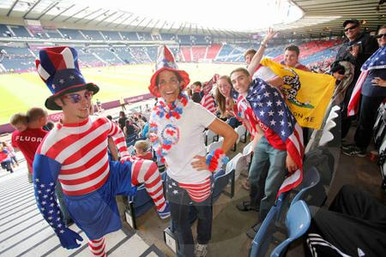 21762790-Pictures Martin Shields Herald and Times Group. London 2012 ...