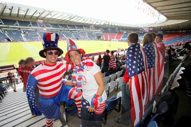 21762795-Pictures Martin Shields Herald and Times Group. London 2012 ...